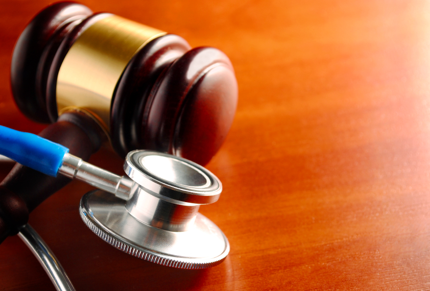 When You Need A Top Health Care Lawyer, We Can Provide!