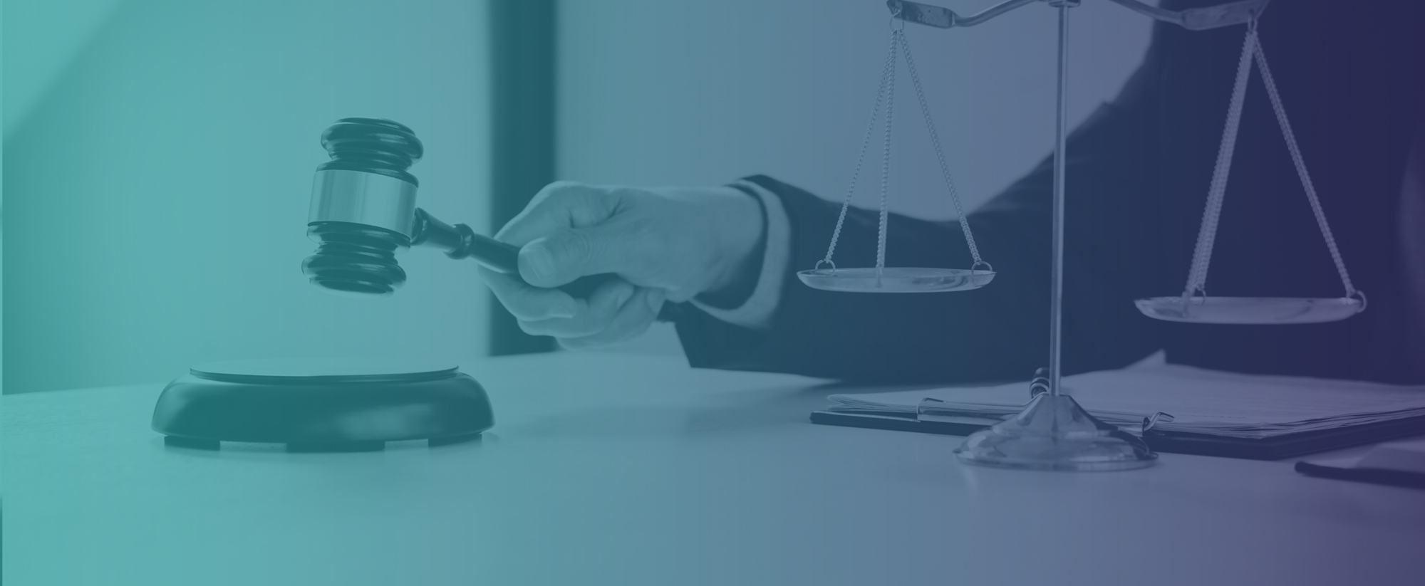 California State Bar Defense Simas Associates Ltd California State Bar Defense Simas Associates Ltd