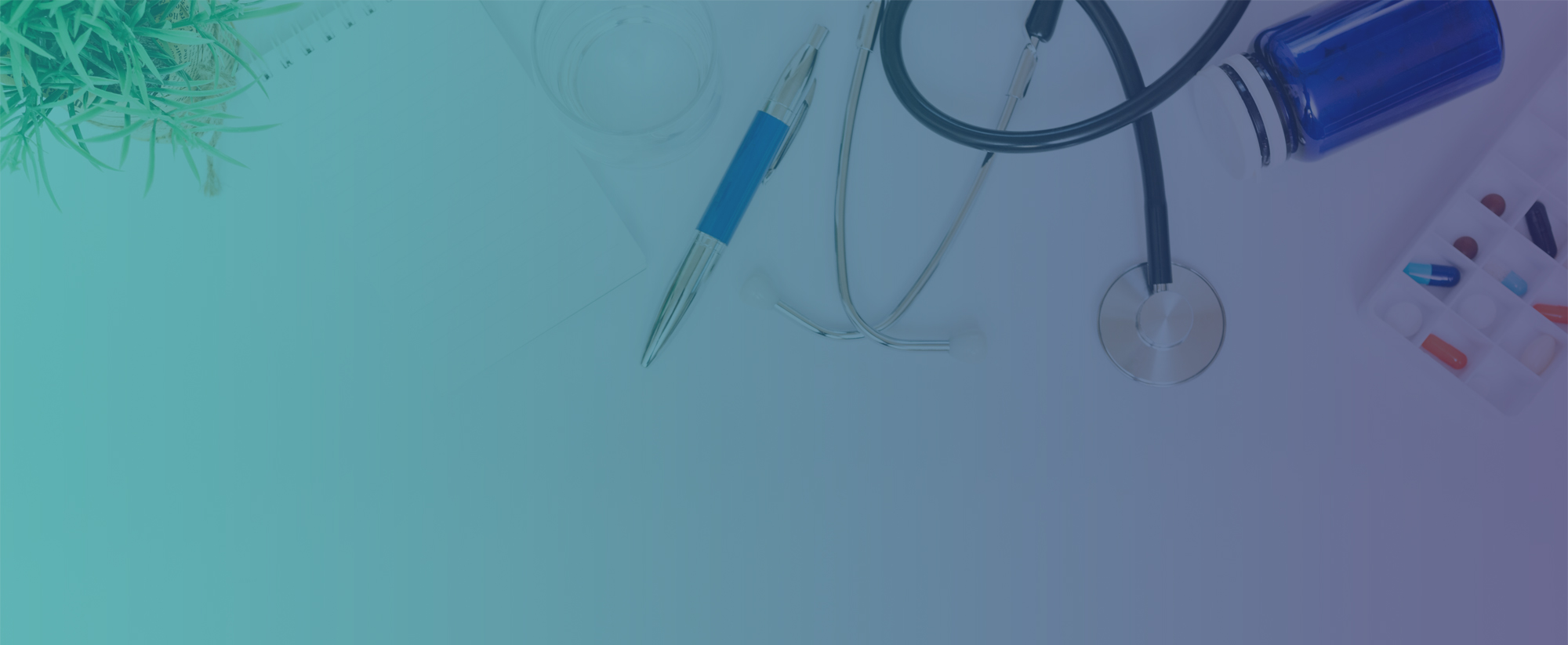 California Health Care Law | Simas & Associates, Ltd.