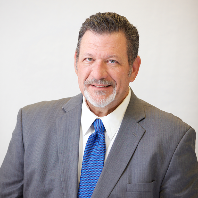 California's Administrative Law Attorneys | Simas & Associates, Ltd.