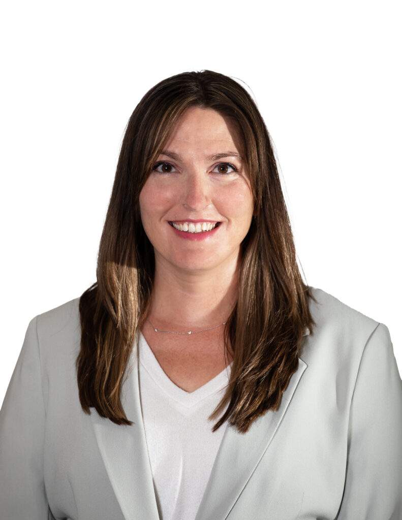 Team Spotlight: Meet Kate, Certified Paralegal at Simas & Associates ...