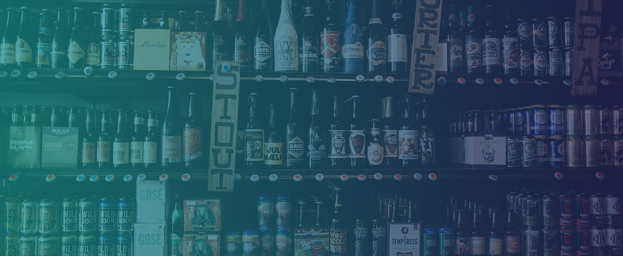 Alcoholic Beverage Control Law | Simas & Associates, Ltd.